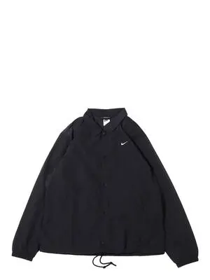 Nike Collared Jacket - Default Color