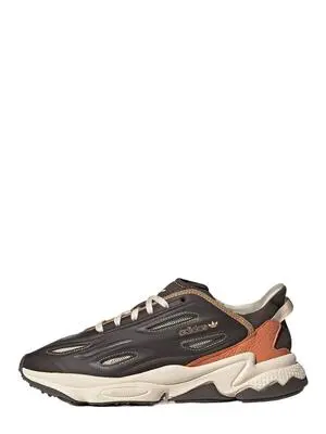 Adidas Originals Ozweego Celox - Brown