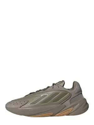 Adidas Adidas Ozelia "Trace Cargo Gum" Sneakers Dark Grey
