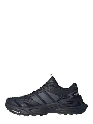 Adidas Xlg Storm Edge Sneakers - Black/grey