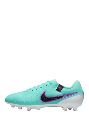 Nike Tiempo Legend Hg Football Boots - Blue