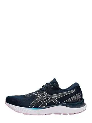 Asics ASICS Gel-Cumulus 23 Running Shoes Blue