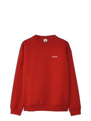 Nike Therma-fit Crewneck Sweatshirt - Multi-color