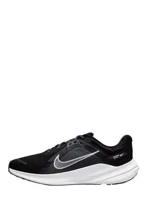 Nike Nike Quest 5 Sneakers Black/white/grey