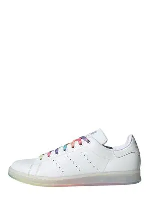 Adidas Originals Stan Smith "cloud - White