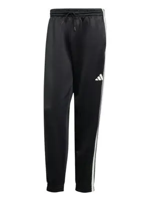 Adidas Stadium Track Pants - Black