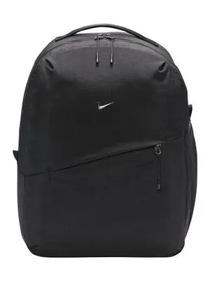 Nike Aura Backpack - Black