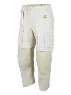 Nike Smith Summit Cargo Pants - Light