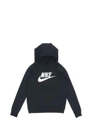 Nike Essential Hoodie - Default Color