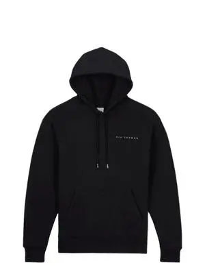 JORDAN Air Jordan Fleece X Union Black
