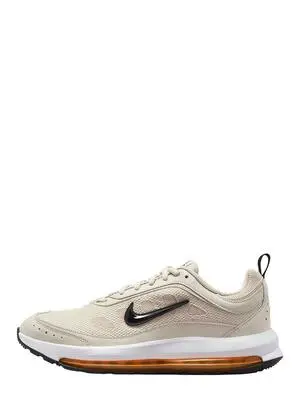 Nike Nike Air Max AP Sneakers Light Orewood Brown/sanddrift/white