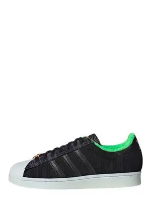 ADIDAS Adidas Superstar "Halloween" Sneakers