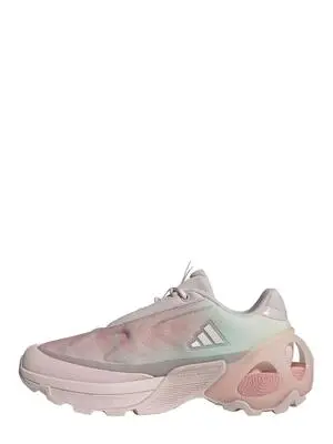 Adidas Adidas Wonder Runner Sneakers Pink