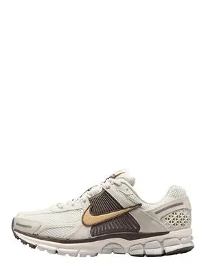 Nike Nike Air Zoom Vomero 5 Sneakers Light Bone/ironstone