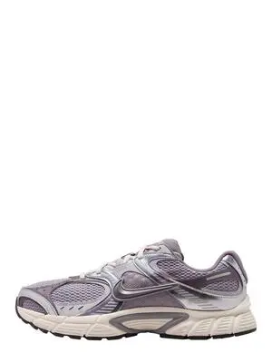 Nike V5 Rnr Sneakers - Cement Grey/grey Fog/light Orewood Brown