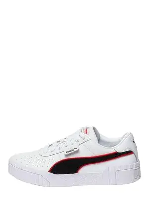 PUMA PUMA Low Top Sneakers