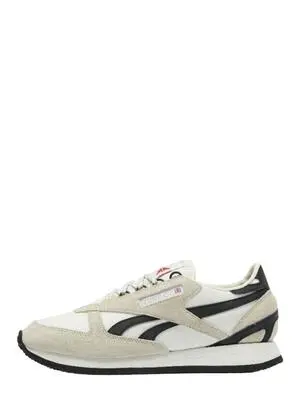 REEBOK Victory Classic Sneakers - Clawht/chalk/cblack