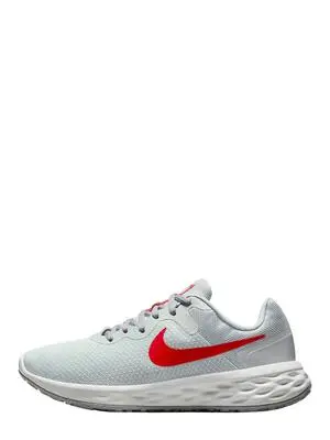 Nike Nike Revolution 6 Next Nature Sneakers Whitered