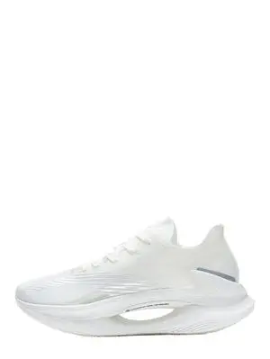 LI-NING Essential Low Top Sneakers - Default Colorway
