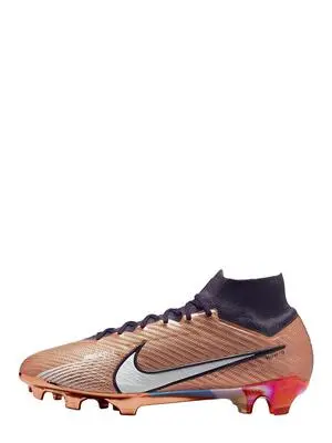 Nike Kylian Mbapp X Mercurial Superfly Elite Fg 'generation Pack - Copper