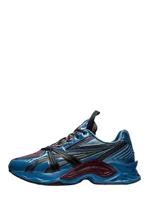 Asics X Kiko Kostadinov Protoblast 'aquatic' Sneakers - Blue