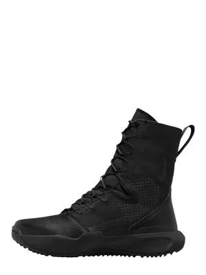 Nike Sfb B2 Combat Boots - Black/black
