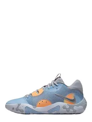 Gray/blue
