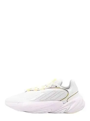 Adidas Ozelia Shoes - Pink/white