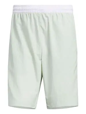 Adidas Originals Y2k Gfx Shorts - Green