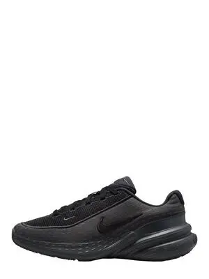 Nike Uplift Sc Sneakers - Anthracite/black/black
