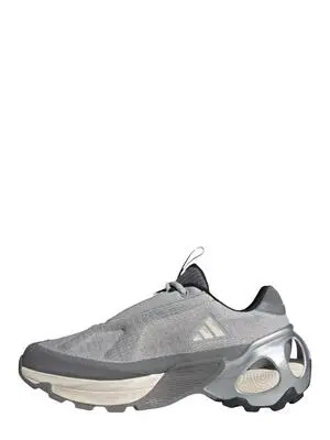 Adidas Adidas Wonder Runner Sneakers Grey