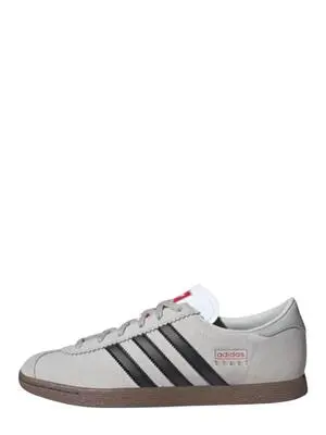 Adidas Adidas Stadt Sneakers Grey One/core Black/grey Two