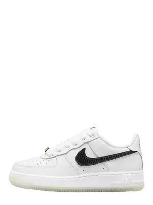 Nike Force 1 '07 'bronx Origins' Sneakers - White
