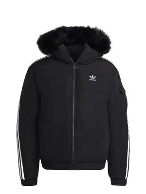 ADIDAS Winter Originals Bomber Jacket