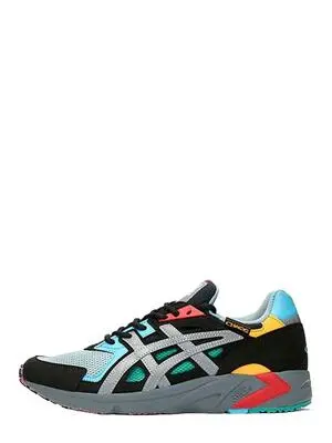 Asics ASICS X Vivienne Westwood Gel-DS Trainer OG Sneakers Multi-color