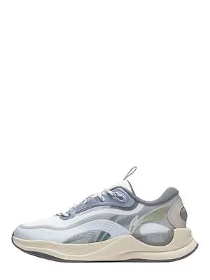 LI-NING Li-Ning Yunji Sneakers