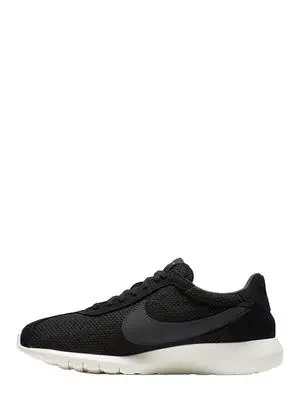 Nike Nike Roshe LD-1000 QS Sneakers Black/anthracite-sail-volt