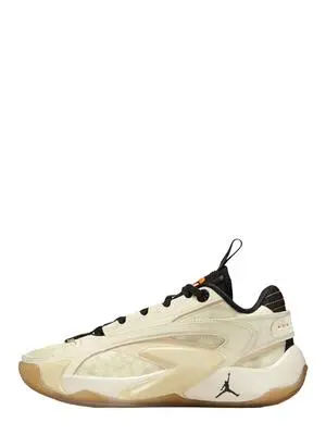 JORDAN Luka 2 Sneakers - Beige