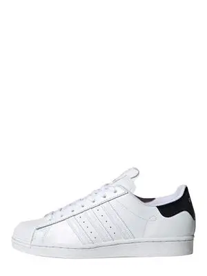 Adidas Adidas Originals Superstar White/black