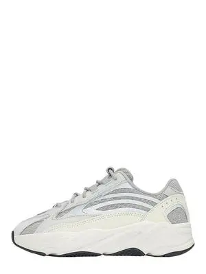 Adidas Yeezy Boost 700 'static - Static/static/static