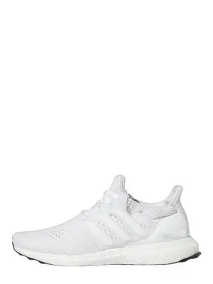 Adidas Ultraboost 1.0 Triple - White