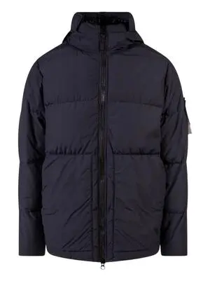 STONE ISLAND STONE ISLAND Padded Jacket
