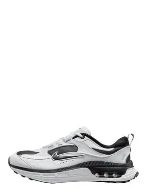 Nike Nike Air Max Bliss Sneakers White/black