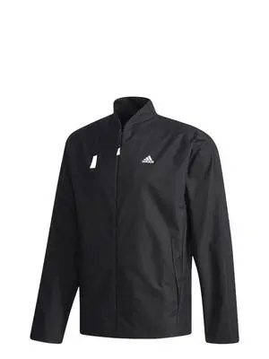 Adidas Logo Jacket - Default Color