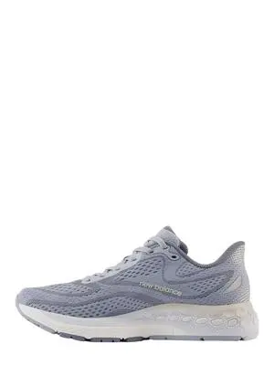 NEW BALANCE Fresh Foam X 880v13 Athletic Sneakers - Grey/silver