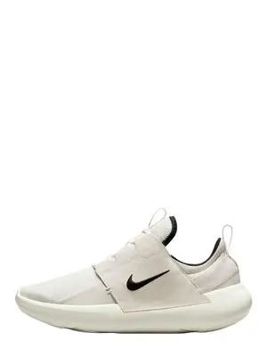 Nike E-series Ad Sneakers - White/black