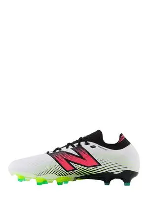 NEW BALANCE Tekela V4+ Pro Low Fg - White/hi-lite/black