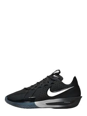 Nike Nike Air Zoom GT Cut 3 EP Black/white