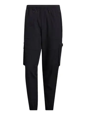 Adidas Cny Sportswear Pants 'black - Default Colorway
