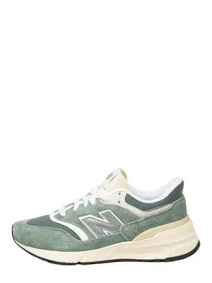 NEW BALANCE New Balance 997R Sneakers Dark Juniper